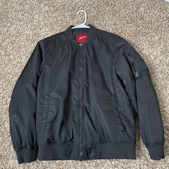 Arizona Jean Company | Jackets & Coats | Mens Arizona Puffer Jacket ...